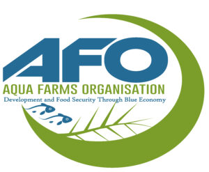 Global Ocean Resilience Innovation Challenge (ORIC) announces final ...