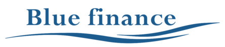 Blue Finance - ORRAA