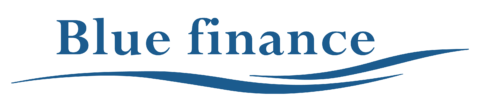 Blue Finance - ORRAA