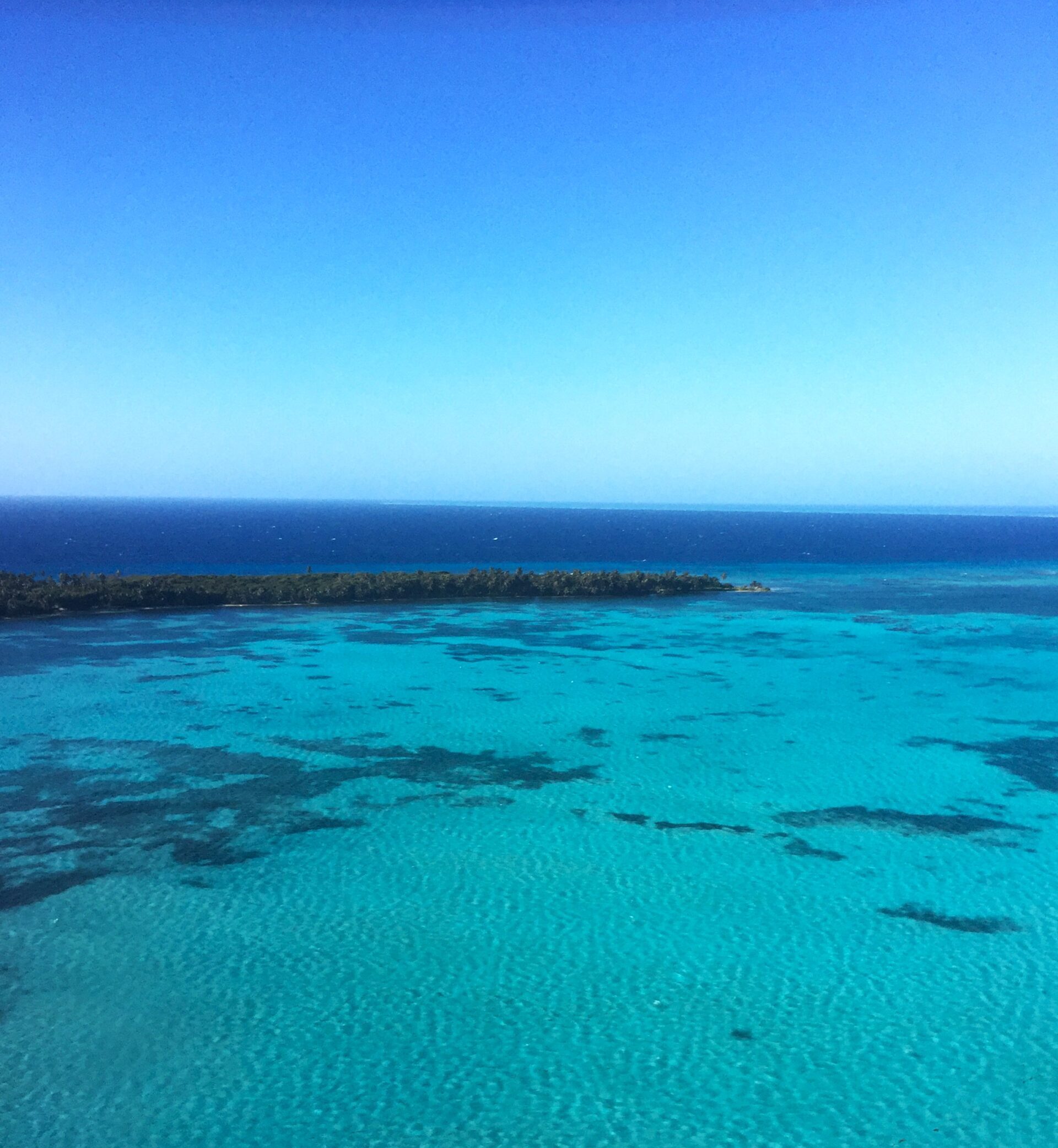 The World’s First Small-Scale Fisheries Impact Bond - ORRAA