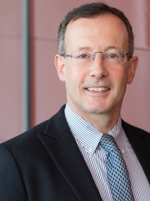 Torsten Thiele - ORRAA