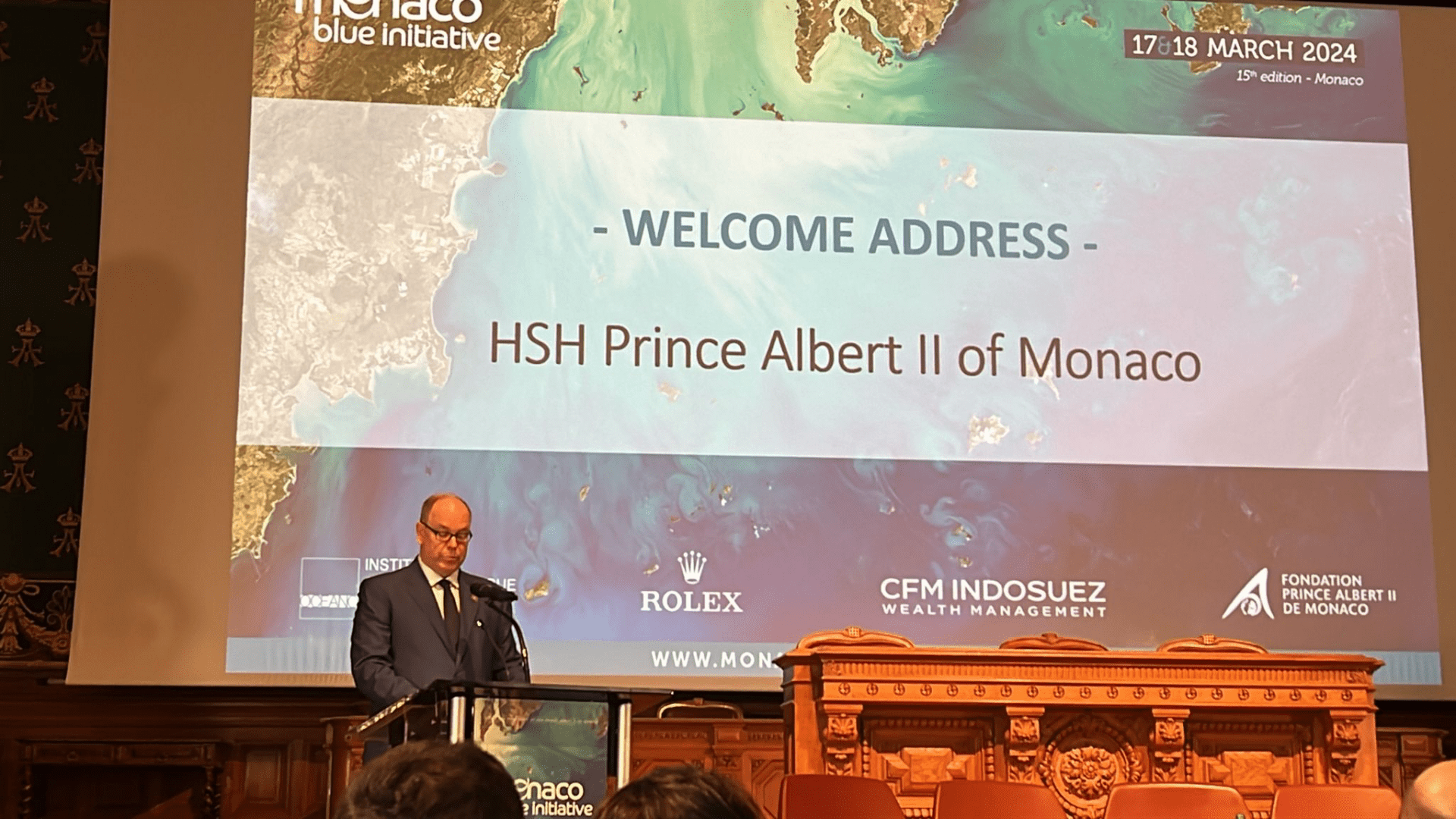 The ORRAA News - Q1 2024 - ORRAA