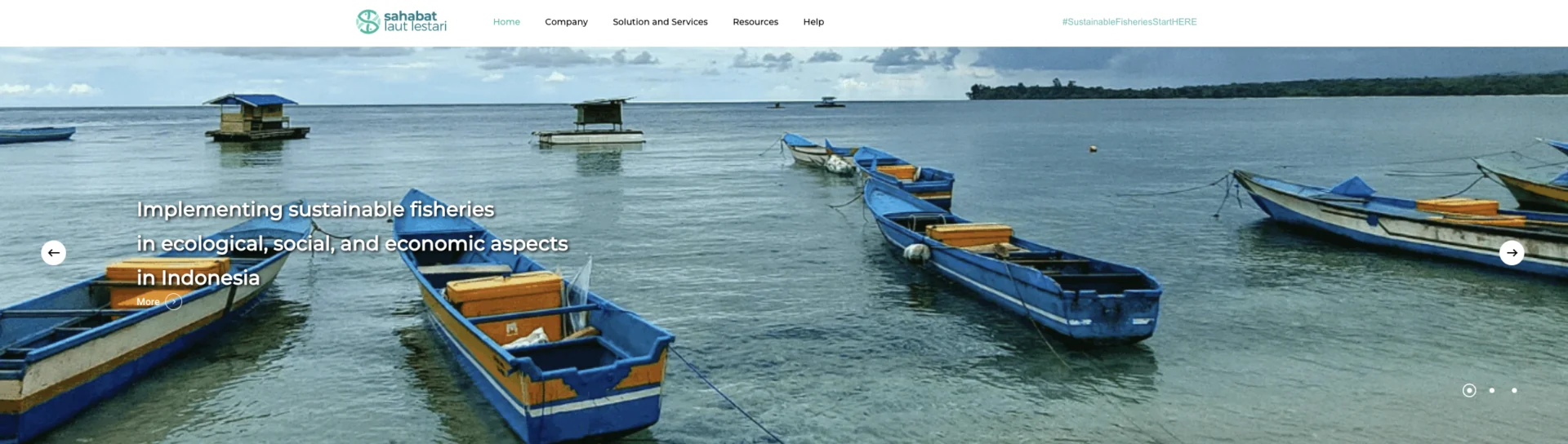 GLOBAL OCEAN RESILIENCE CHALLENGE 2023 WINNERS ANNOUNCED - ORRAA